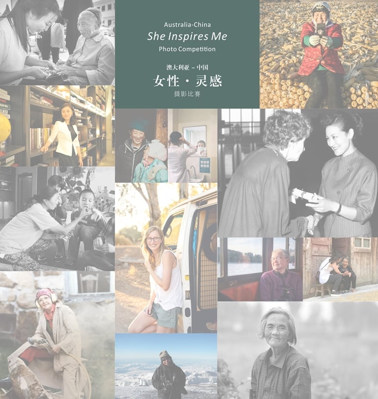 Blog: Women in Leadership Refresh: Supporting women’s empowerment in ...